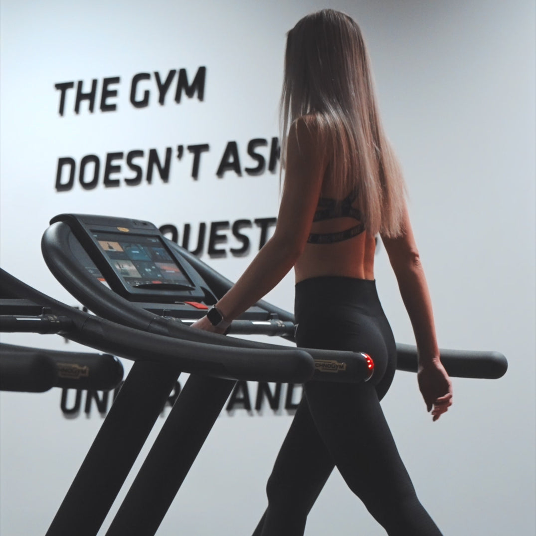 ICONFIT Collagens, Health & Sports Nutrition